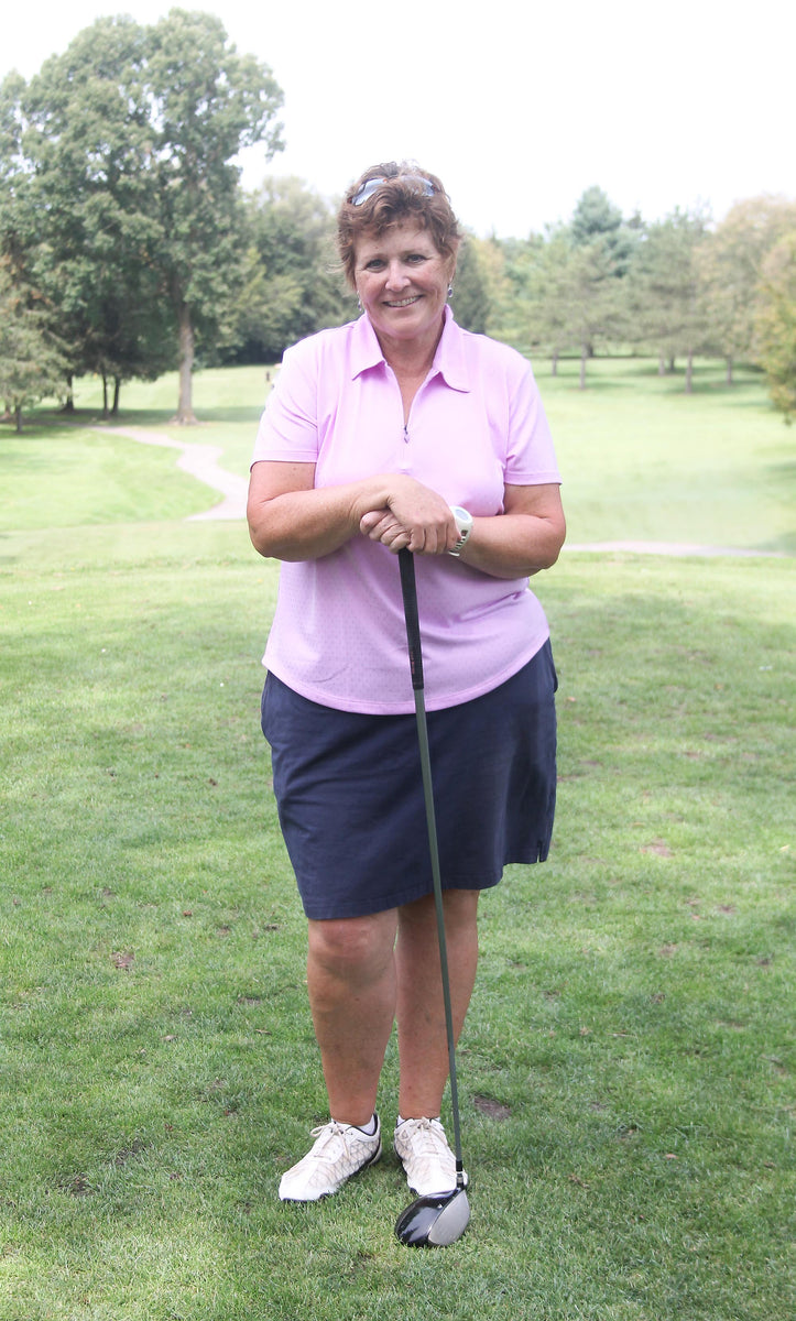 Club Golf Championship 2017 | Recap – St. Marys Golf & Country Club