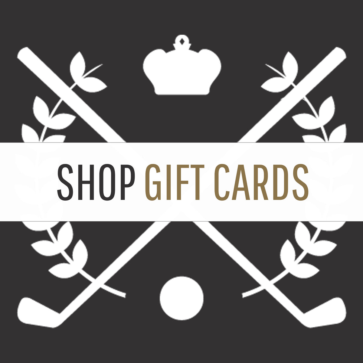 Gift Certificates and Gift Cards | Pro Shop and Restaurant Gift Cards ...