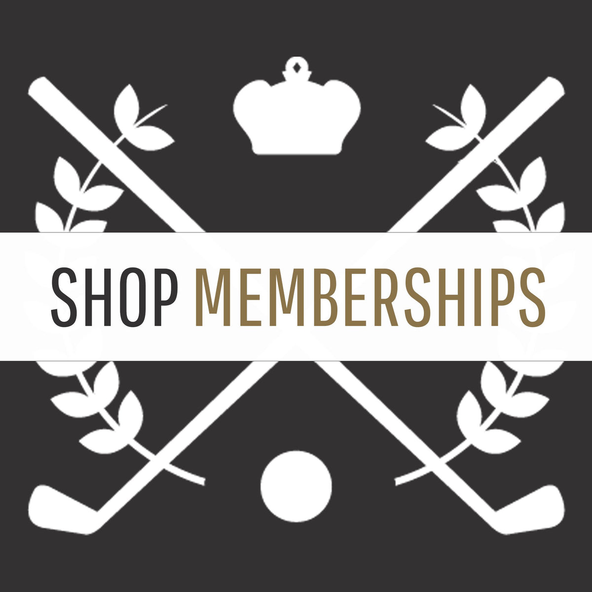 Golf Memberships | Unlimited Golf – St. Marys Golf & Country Club