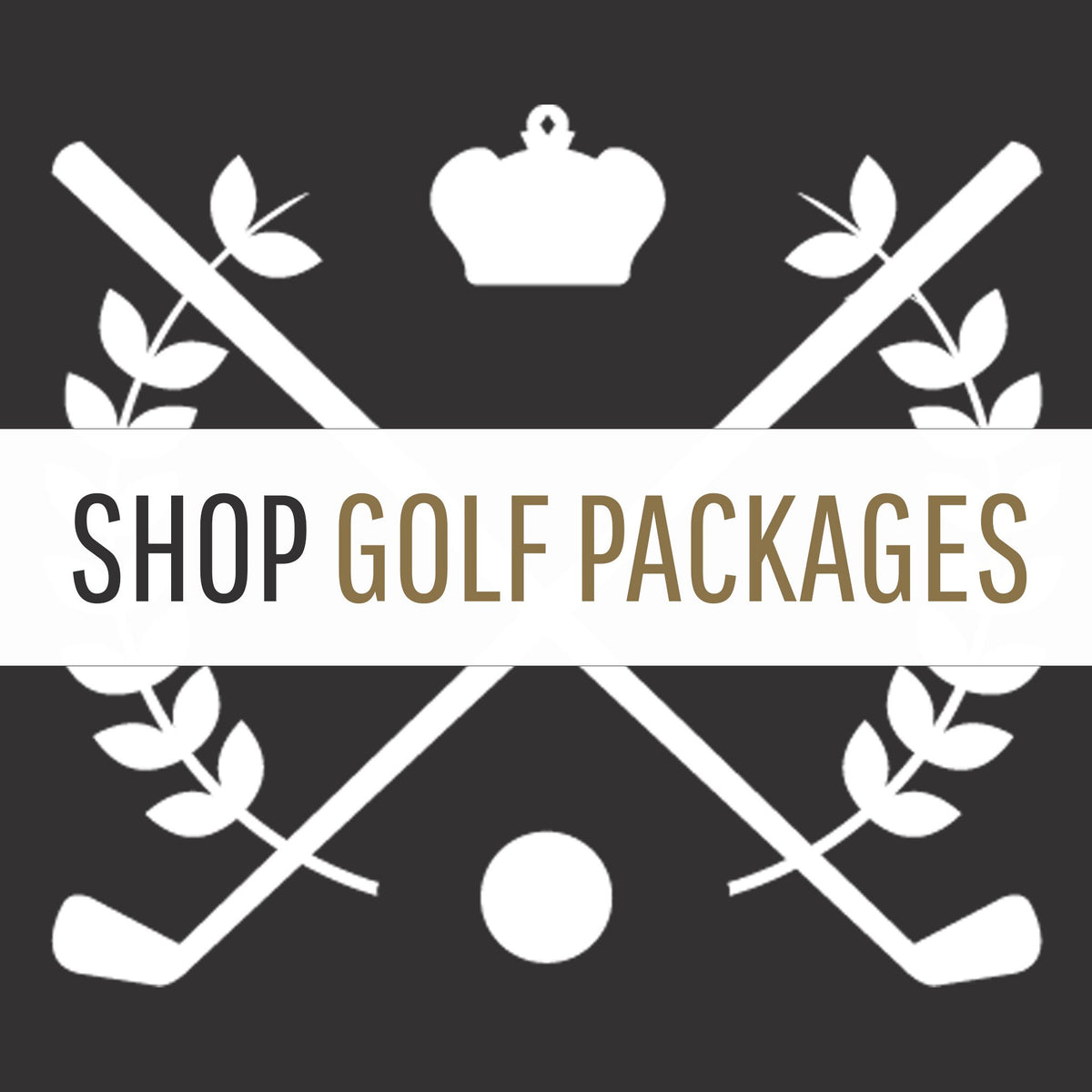 Golf Packages | Multi-Game Golf Packages for Best London Golf Course ...